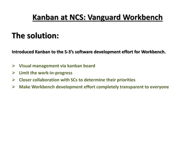 Kanban.pptx software engineering scrum ppt | PPT