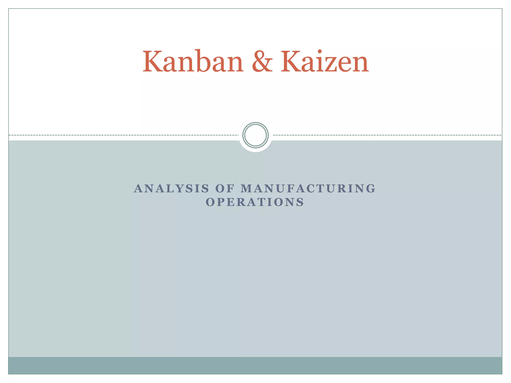 Kanban-Kaizen.pptx