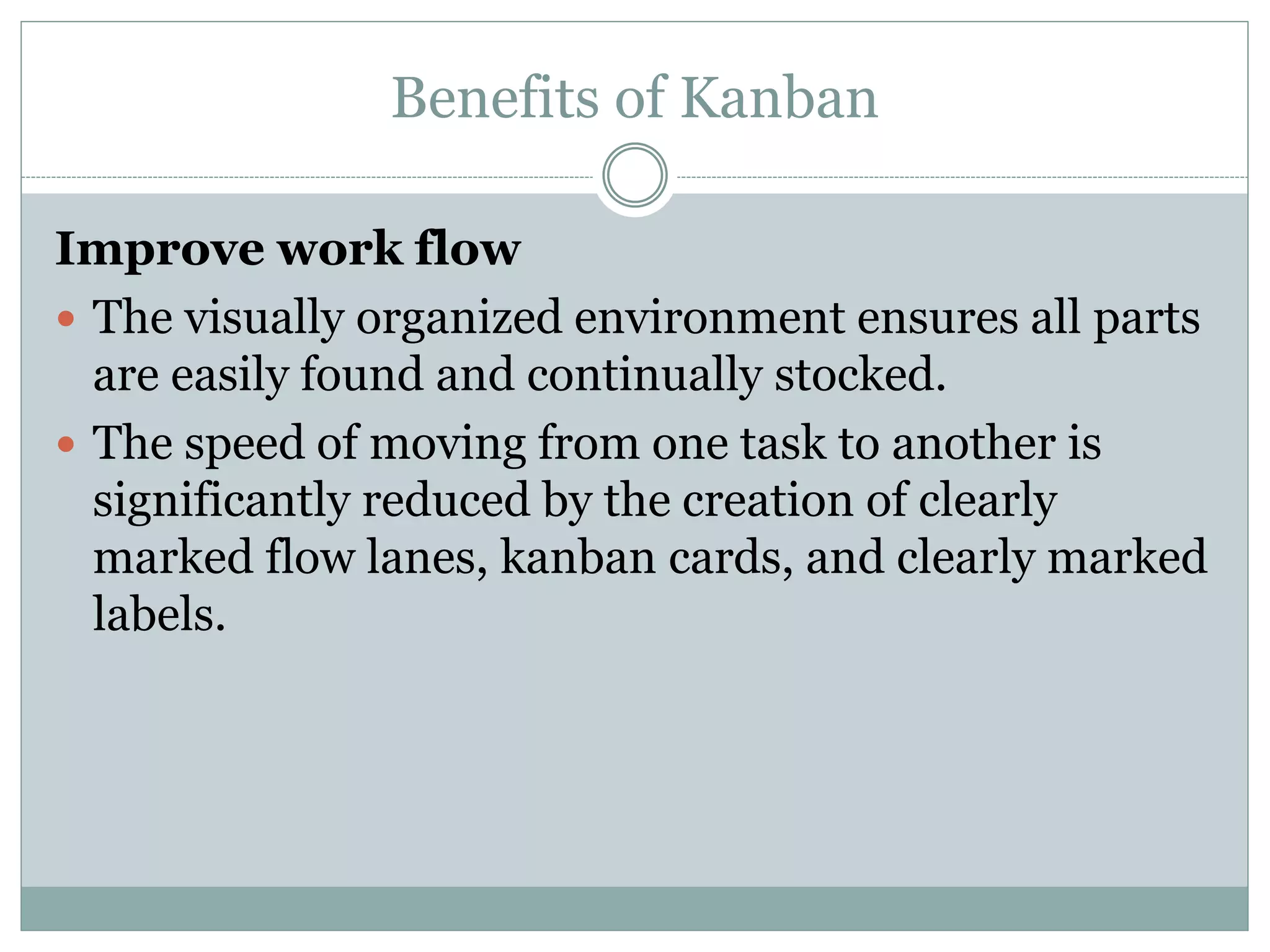 Kanban-Kaizen.pptx