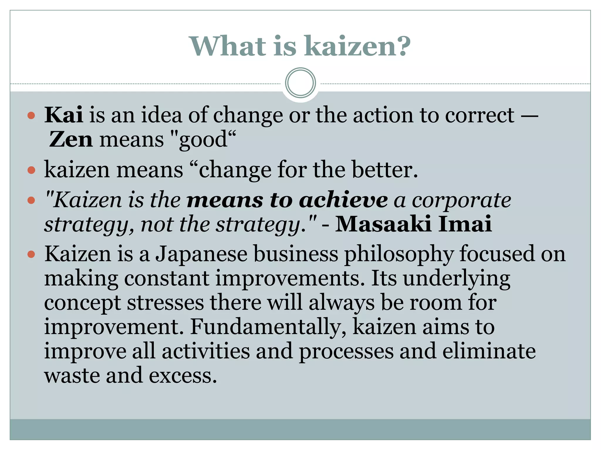Kanban-Kaizen.pptx