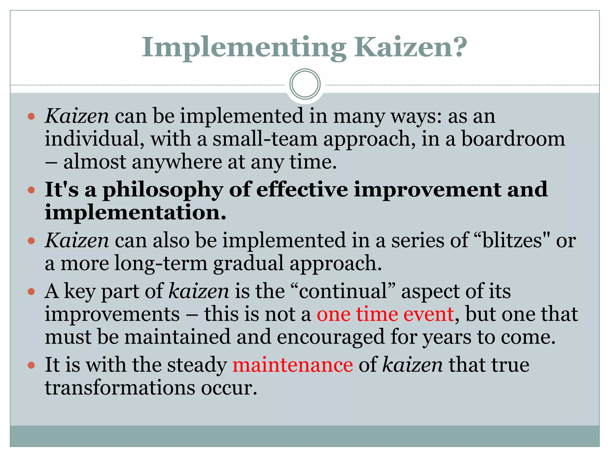 Kanban-Kaizen.pptx