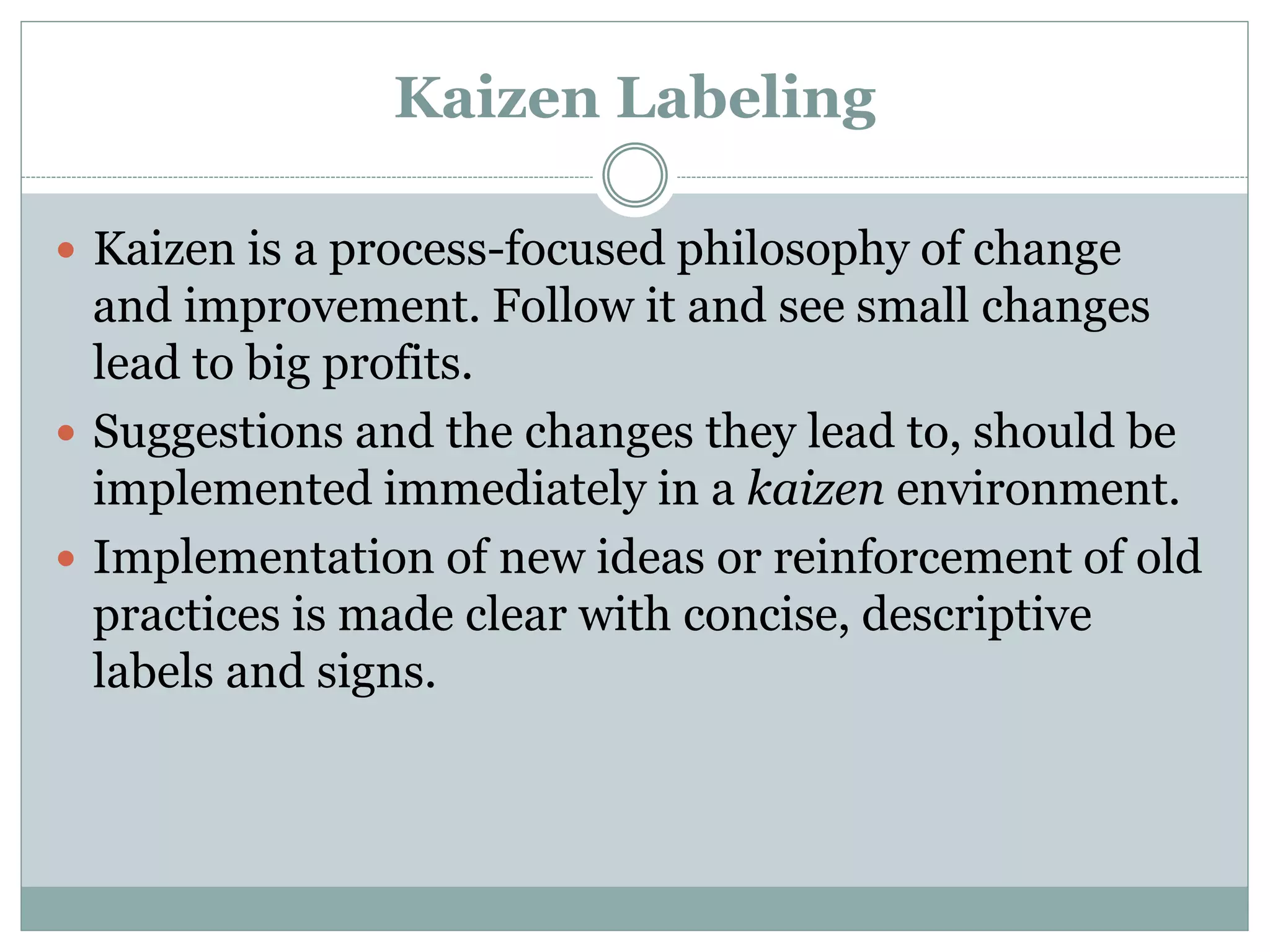 Kanban-Kaizen.pptx