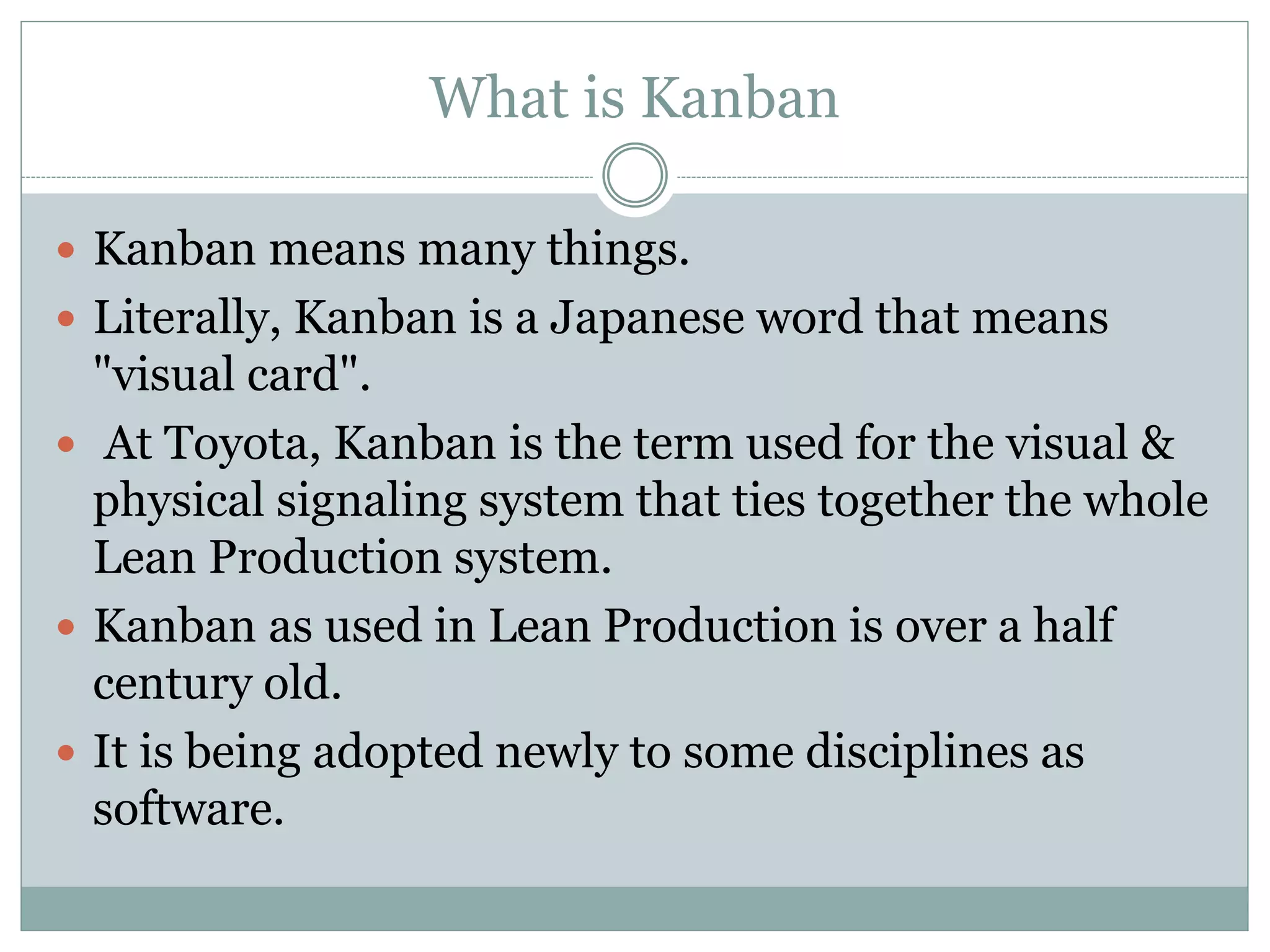 Kanban-Kaizen.pptx