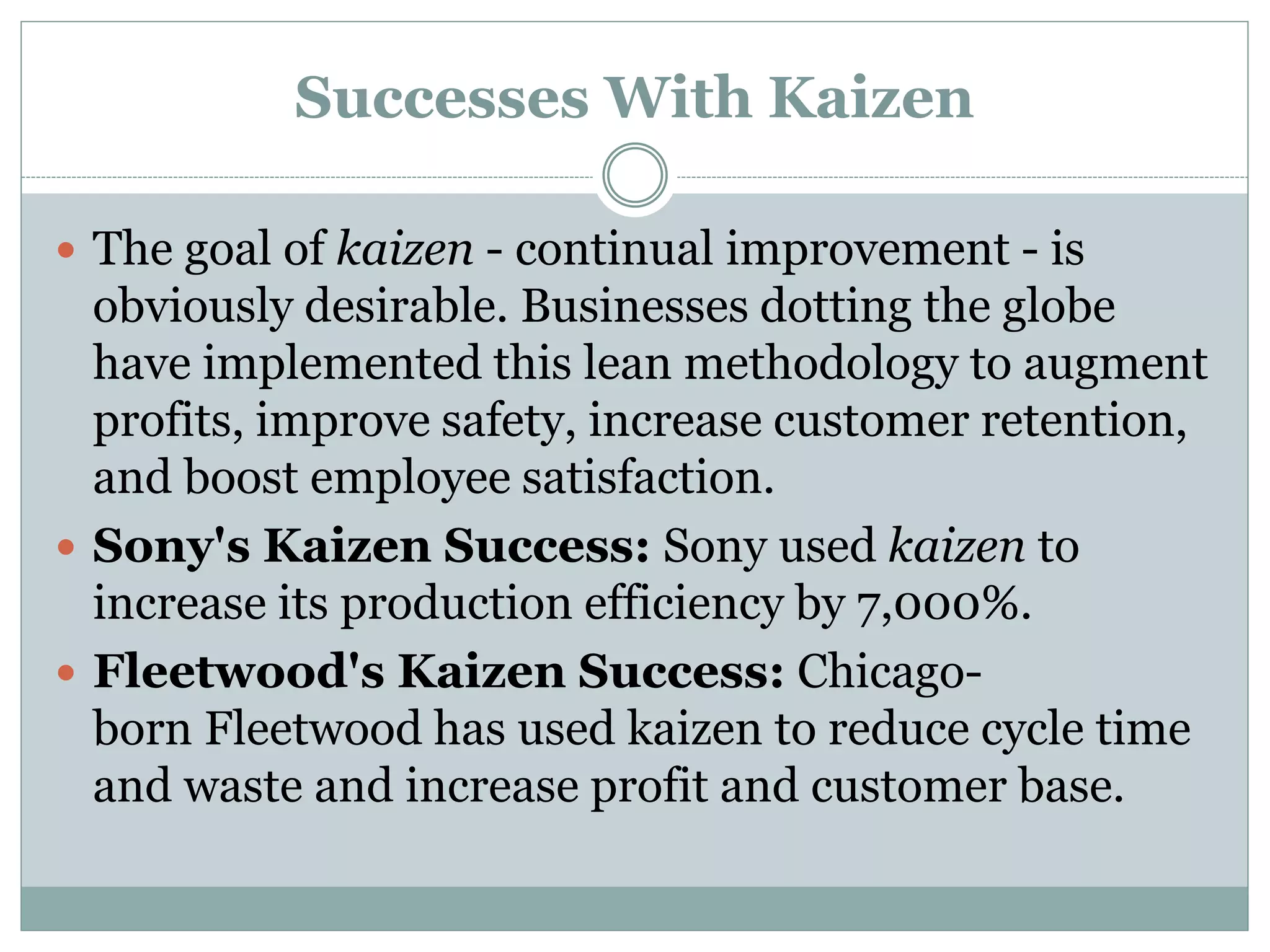 Kanban-Kaizen.pptx