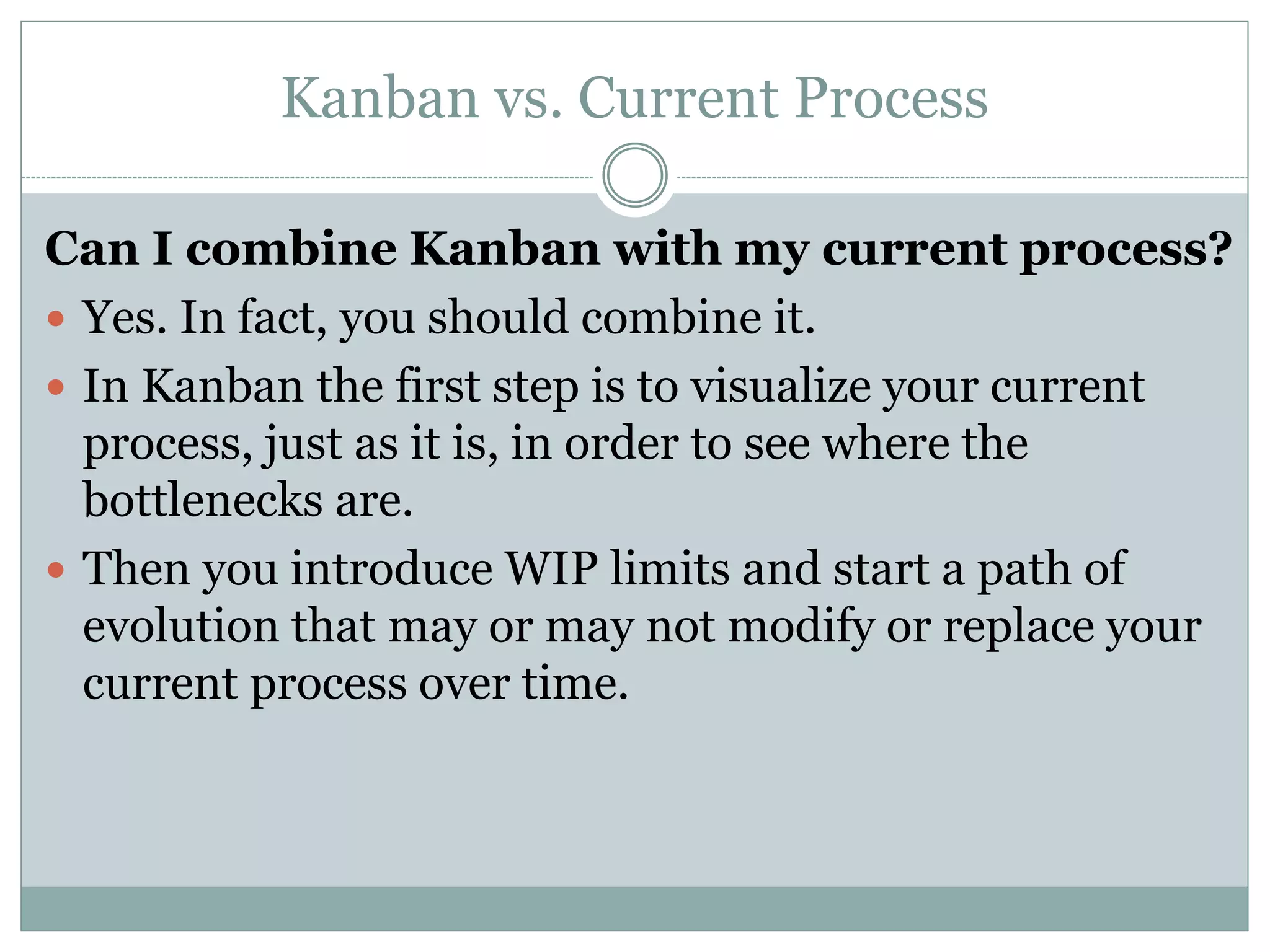 Kanban-Kaizen.pptx