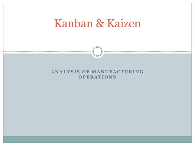 Kanban-Kaizen.pptx