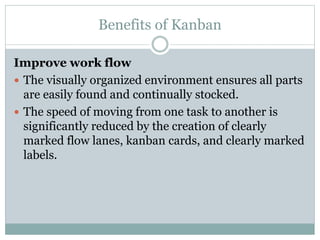 Kanban-Kaizen.pptx