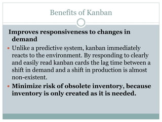 Kanban-Kaizen.pptx