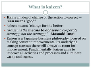 Kanban-Kaizen.pptx