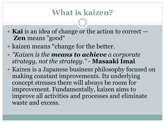 Kanban-Kaizen.pptx