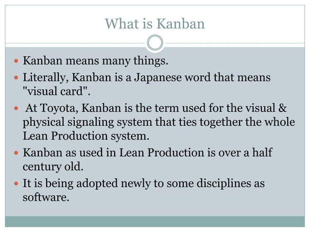 Kanban-Kaizen.pptx