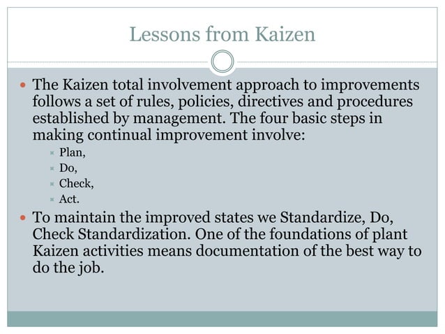 Kanban-Kaizen.pptx
