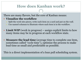 Kanban-Kaizen.pptx