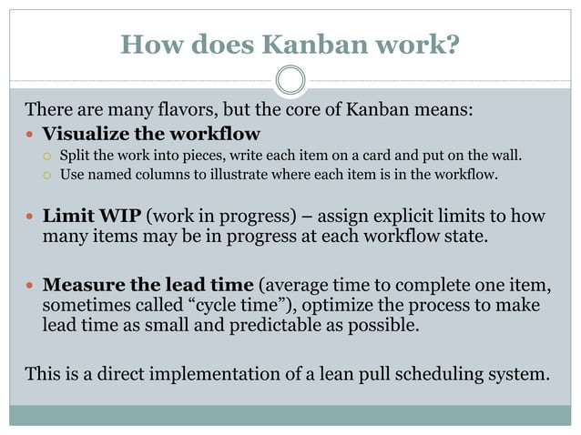 Kanban-Kaizen.pptx