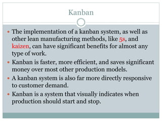 Kanban-Kaizen.pptx