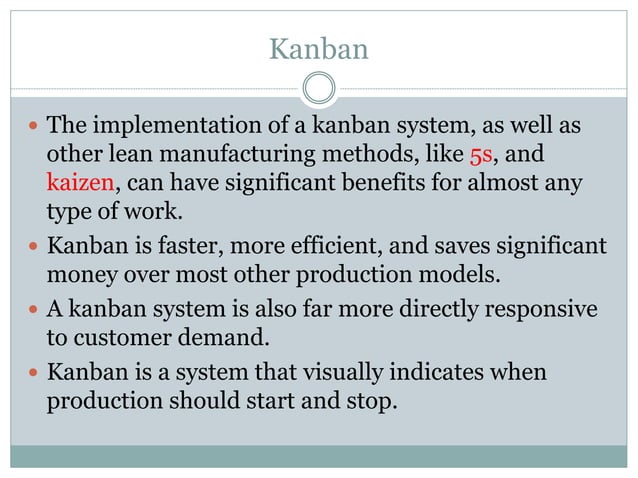 Kanban-Kaizen.pptx