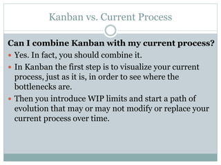 Kanban-Kaizen.pptx