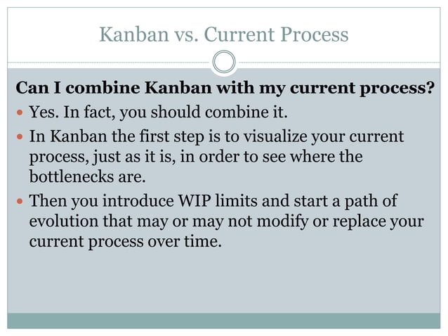 Kanban-Kaizen.pptx