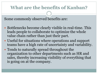 Kanban-Kaizen.pptx