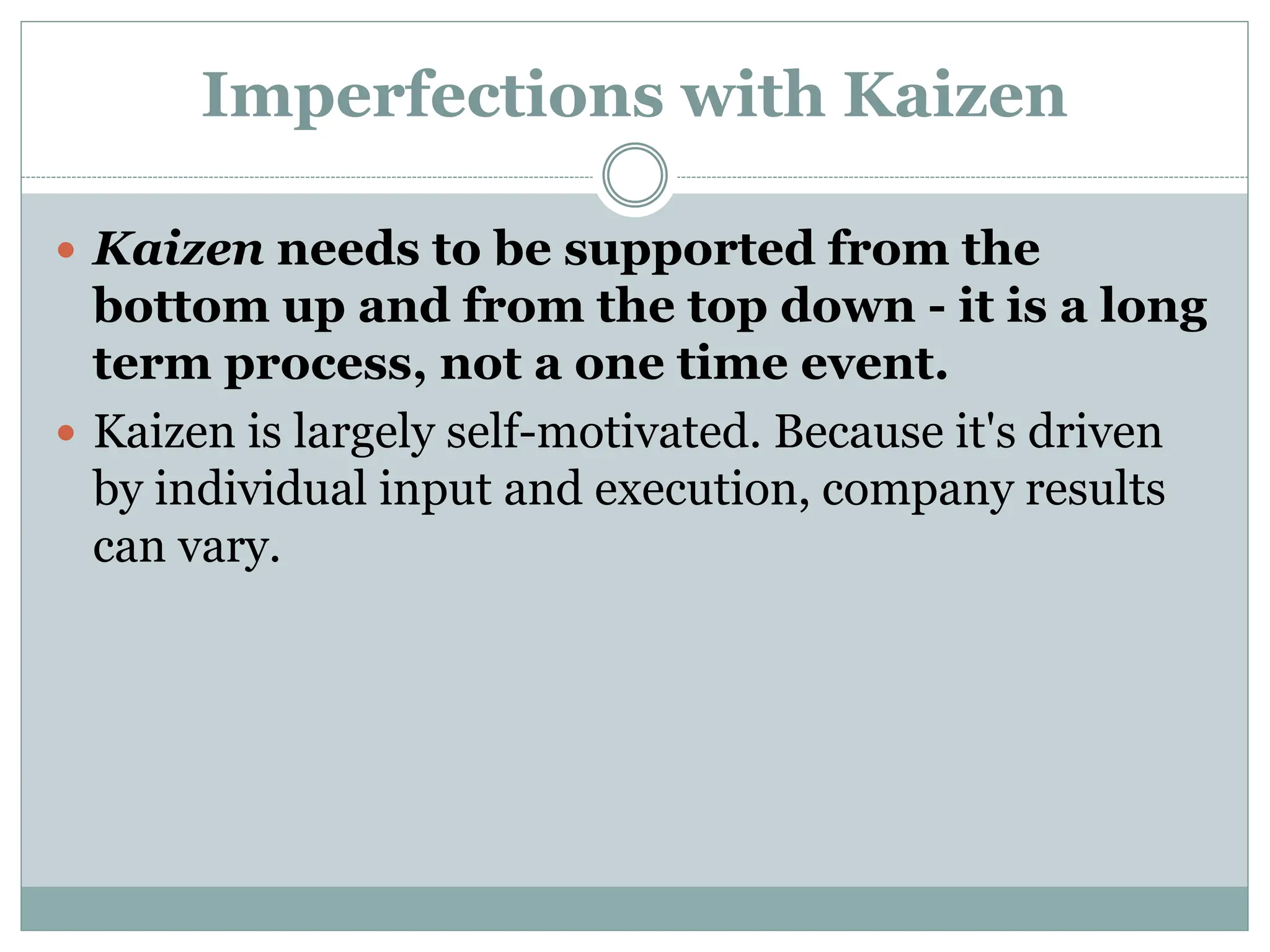 Kanban__Training_PPTX for Implementation | PPTX