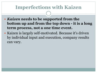Kanban__Training_PPTX for Implementation | PPTX