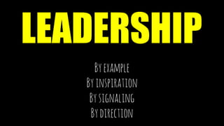 Kanban one step one punch one round at a time-191210201916 | PPT