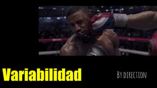 Kanban one step one punch one round at a time-191210201916 | PPT