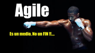 Kanban one step one punch one round at a time-191210201916 | PPT