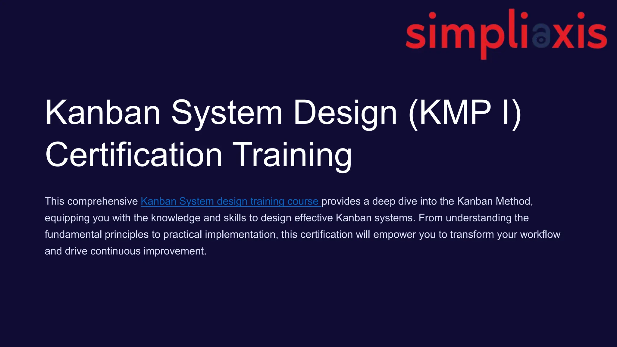 Kanban-System-Design-KMP-I-Certification-Training.pptx