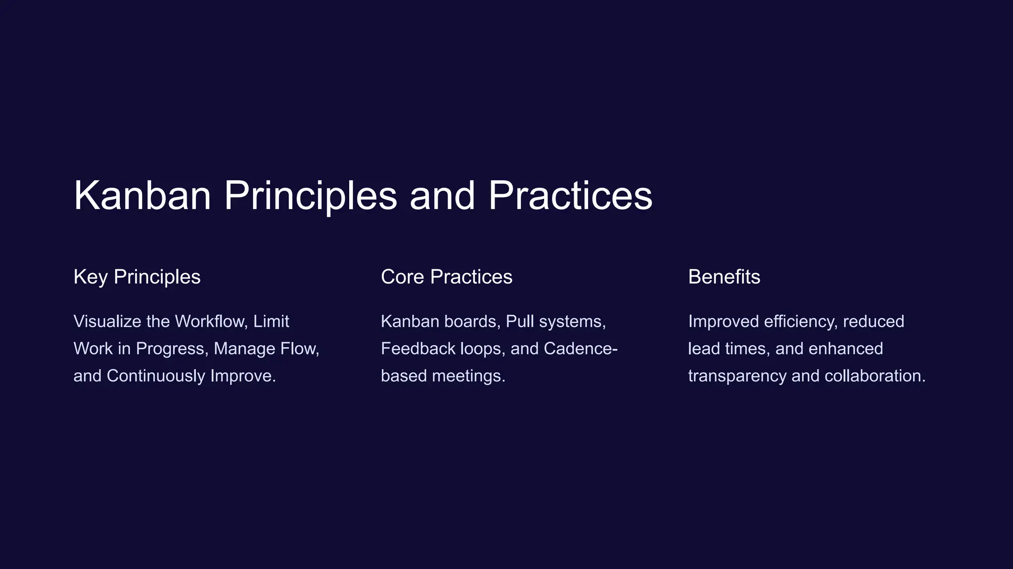 Kanban-System-Design-KMP-I-Certification-Training.pptx