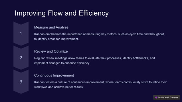 Kanban-System-Design-KMP-I-Certification-Training.pptx