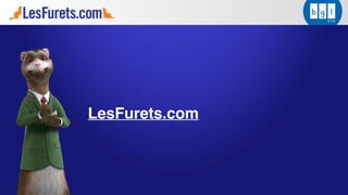 Kanban as code: the Continuous Delivery at LesFurets.com by Dimitri Baeli