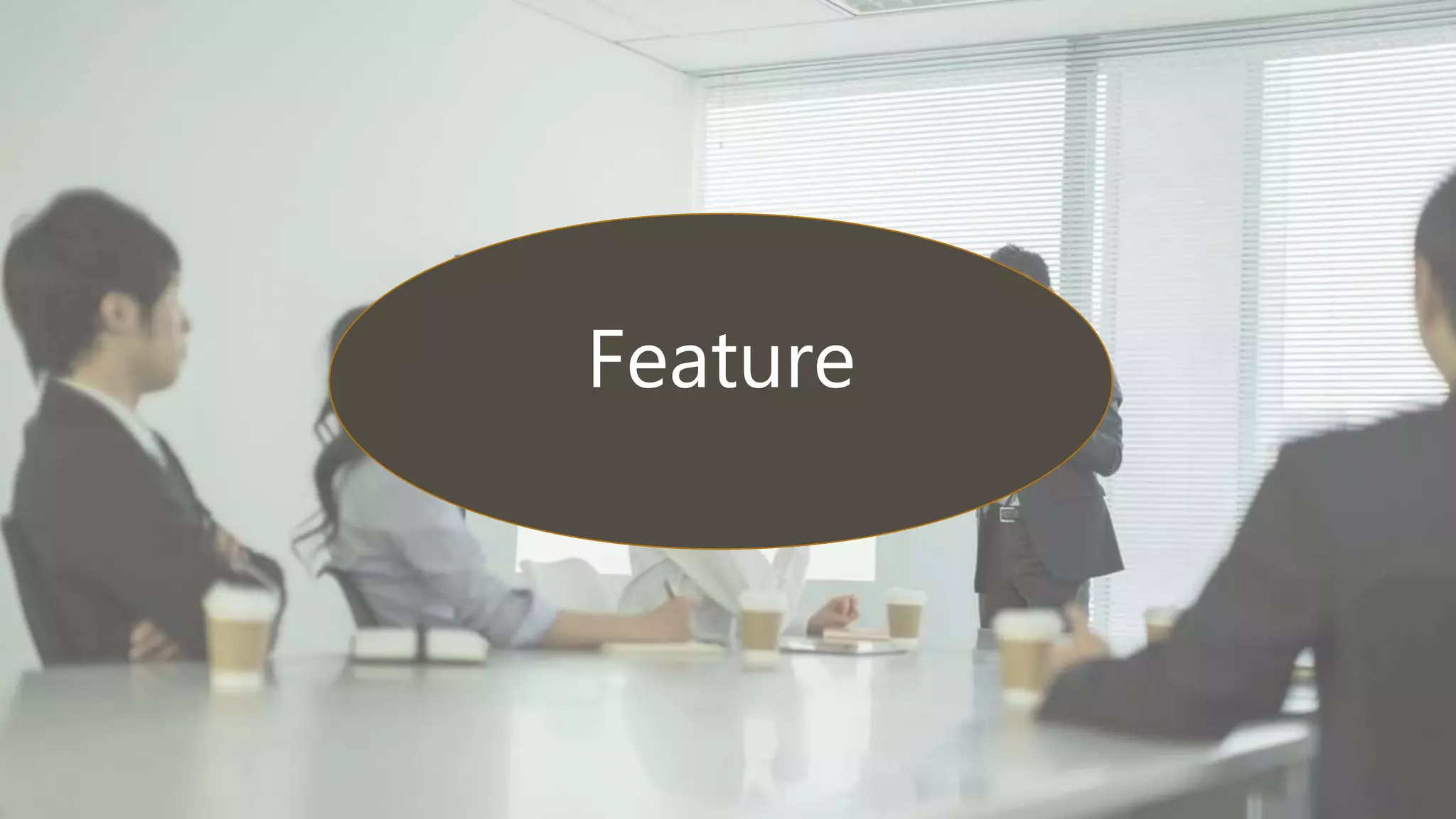 Kanban board for LT | PPTX