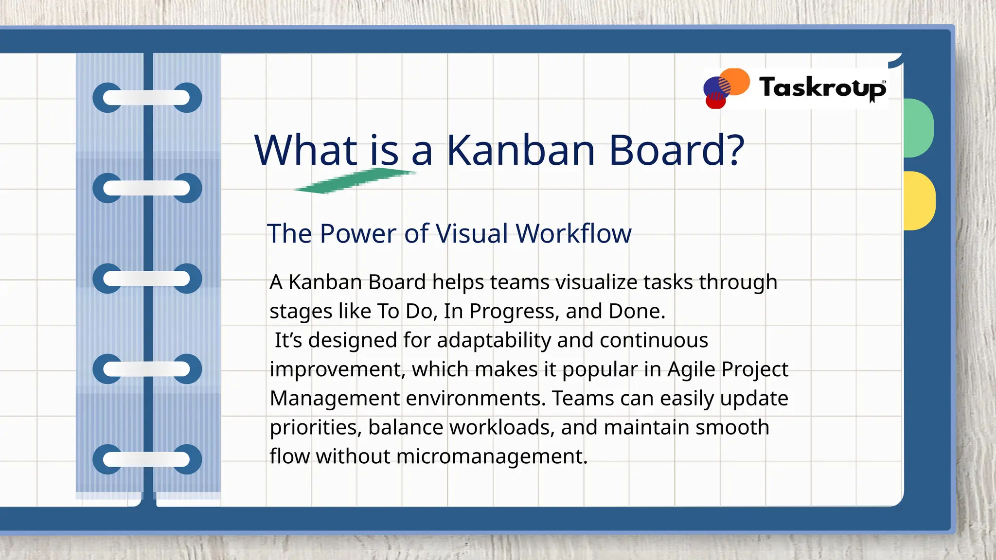 Kanban Board vs Gantt Chart Choosing the Right Tool for Project Success (1).pptx