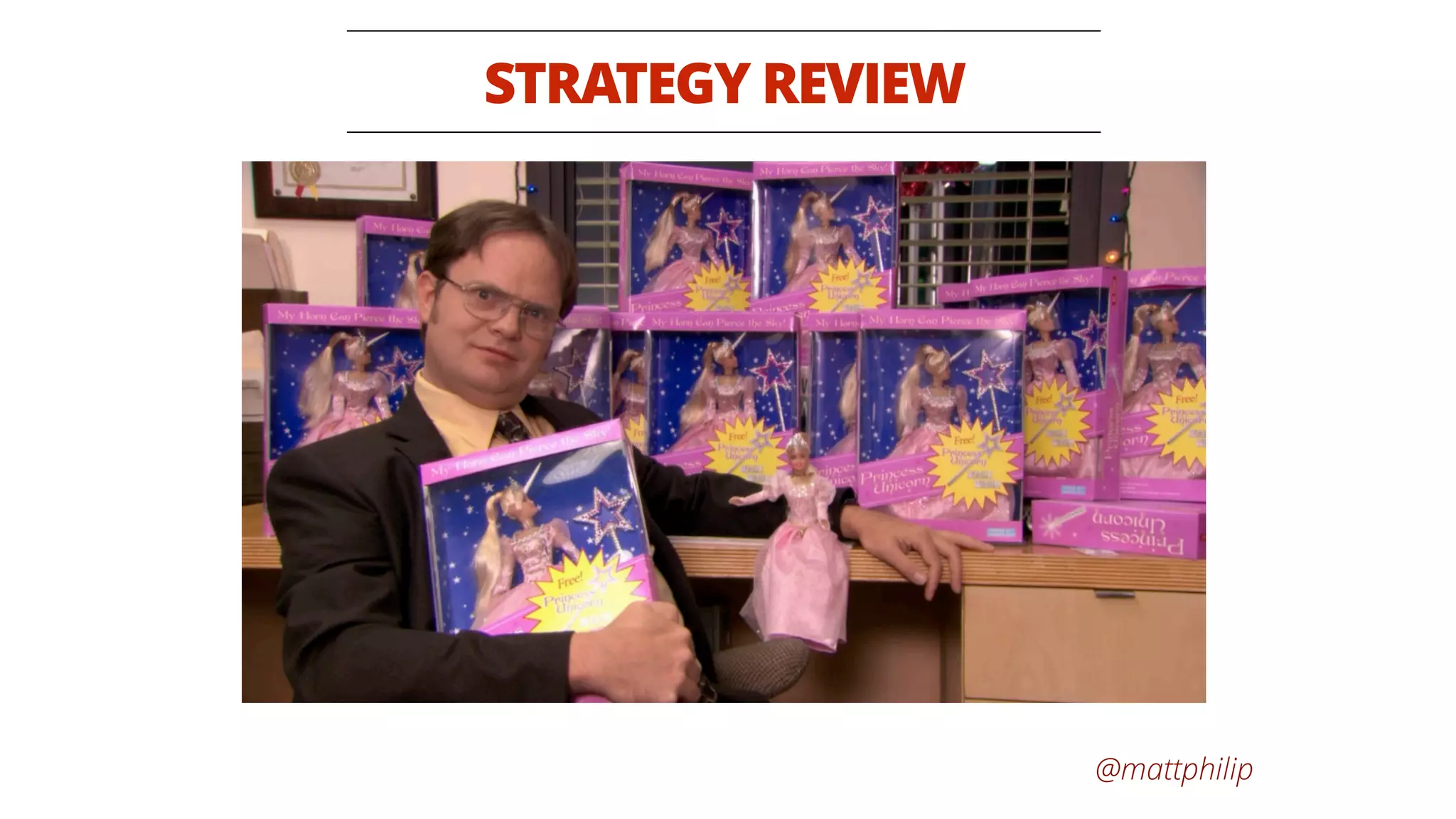 Kanban Cadences for Santa | PDF