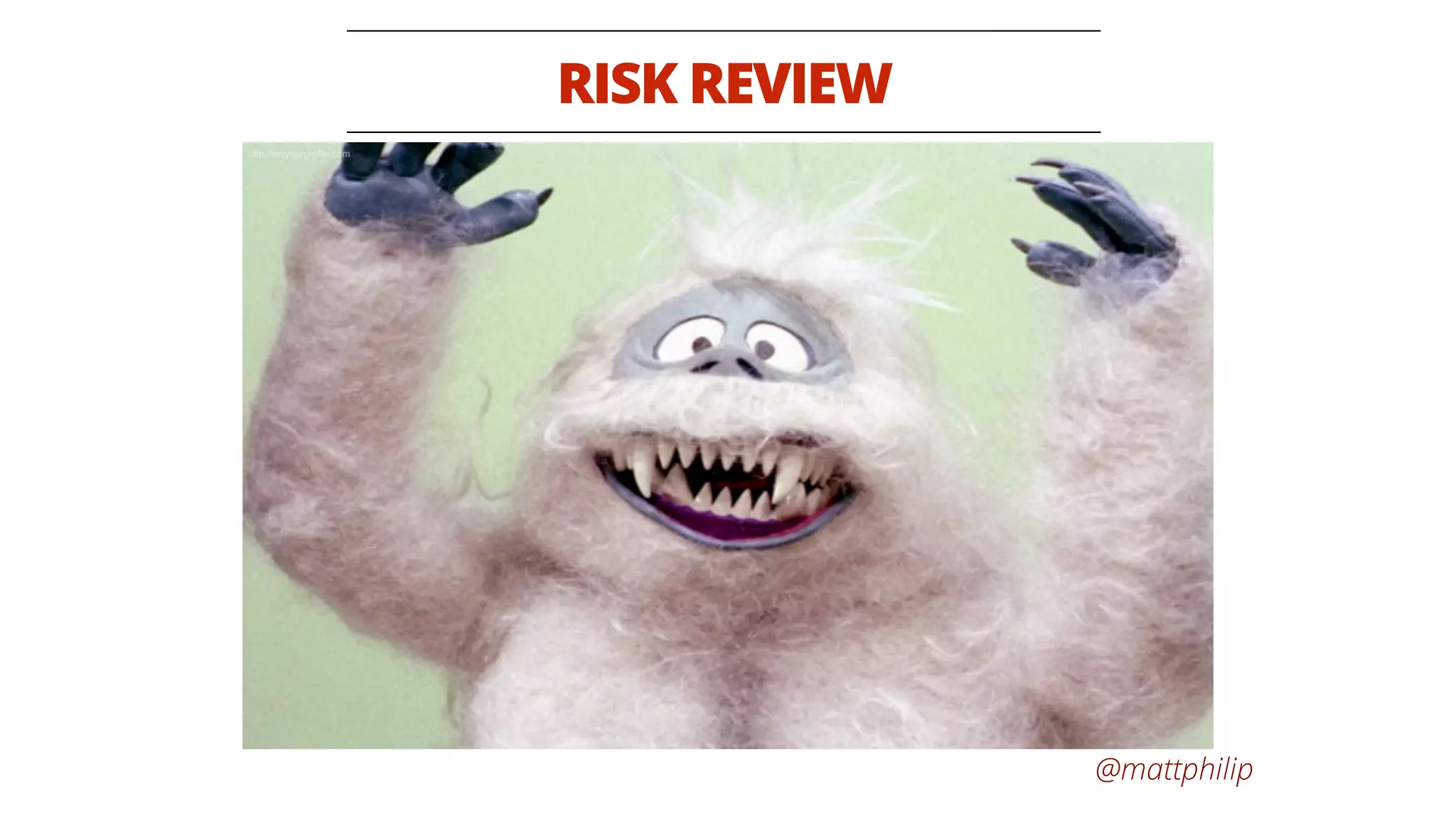 Kanban Cadences for Santa | PDF