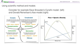 The Kanban Method Demystified | PDF