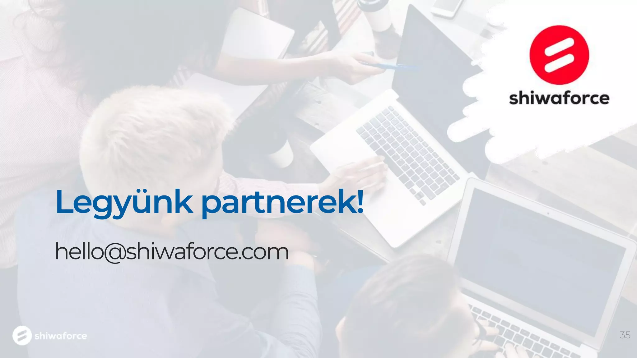 Kanban és Scrum - alapok, szerepek, események és dokumentumok | PPTX