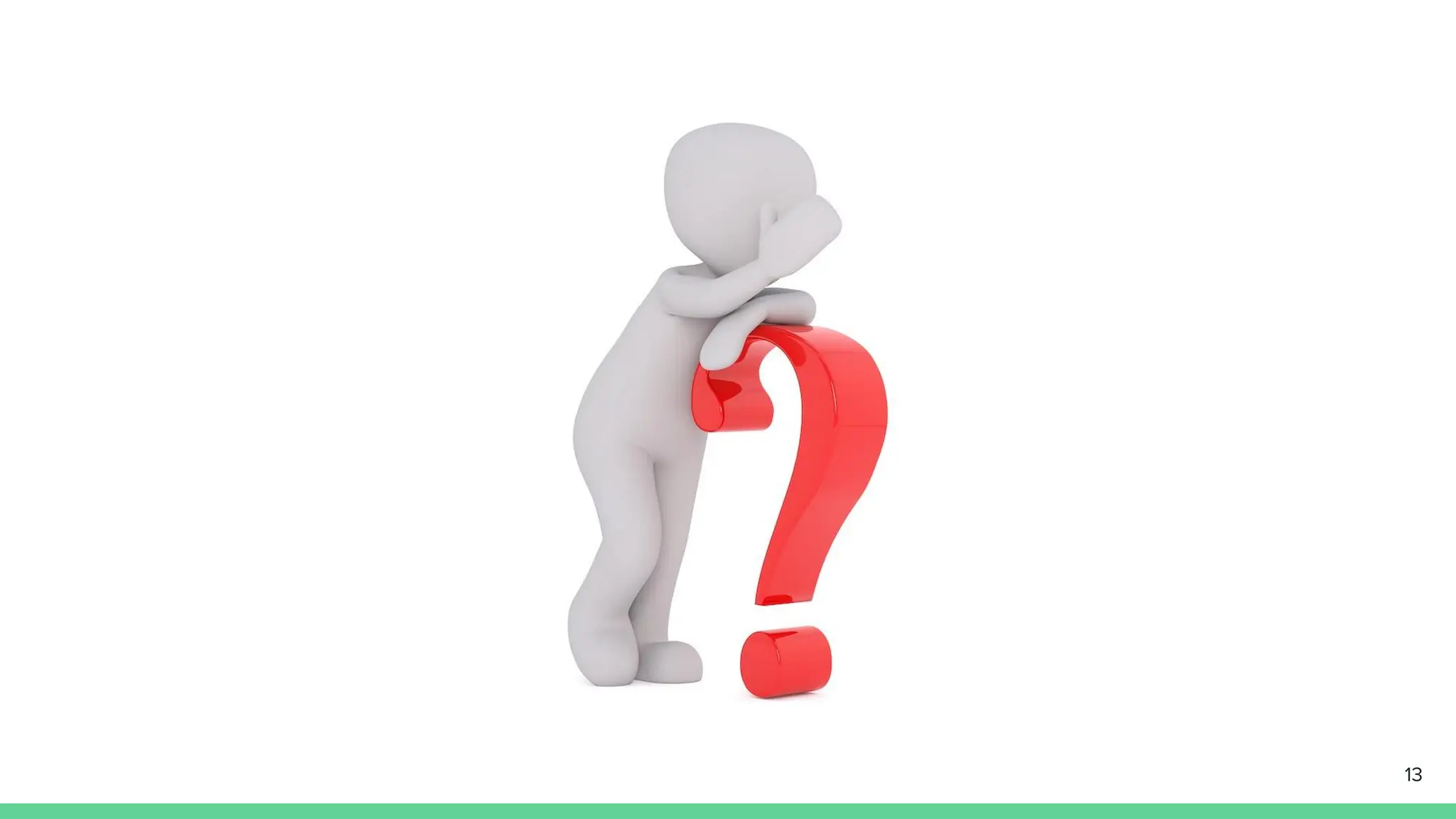 Kanban India 2023 | Usha Ramaswamy | Kanban Chronicles - A Tale of ...