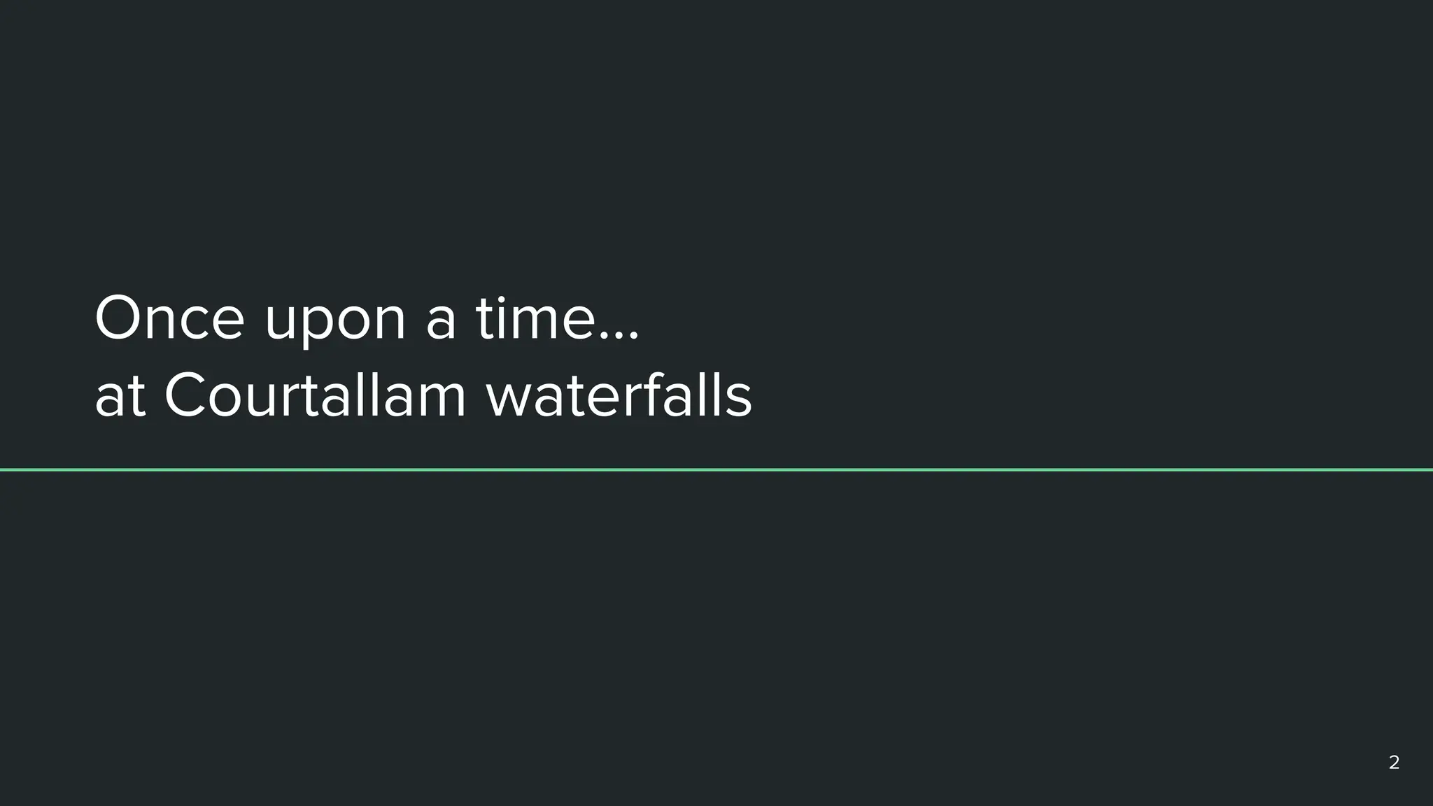 Kanban India 2023 | Usha Ramaswamy | Kanban Chronicles - A Tale of ...