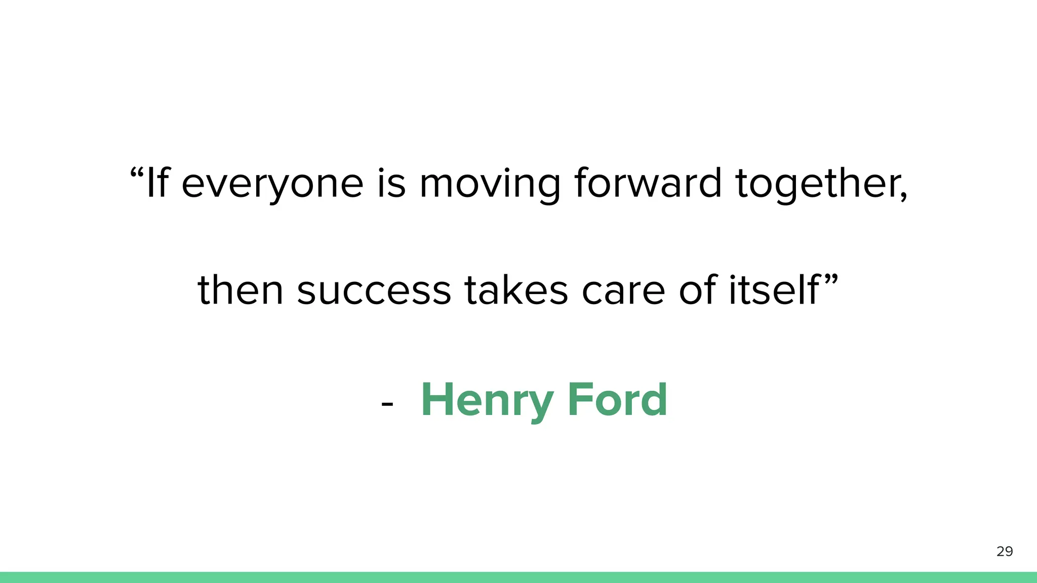 Kanban India 2023 | Usha Ramaswamy | Kanban Chronicles - A Tale of ...