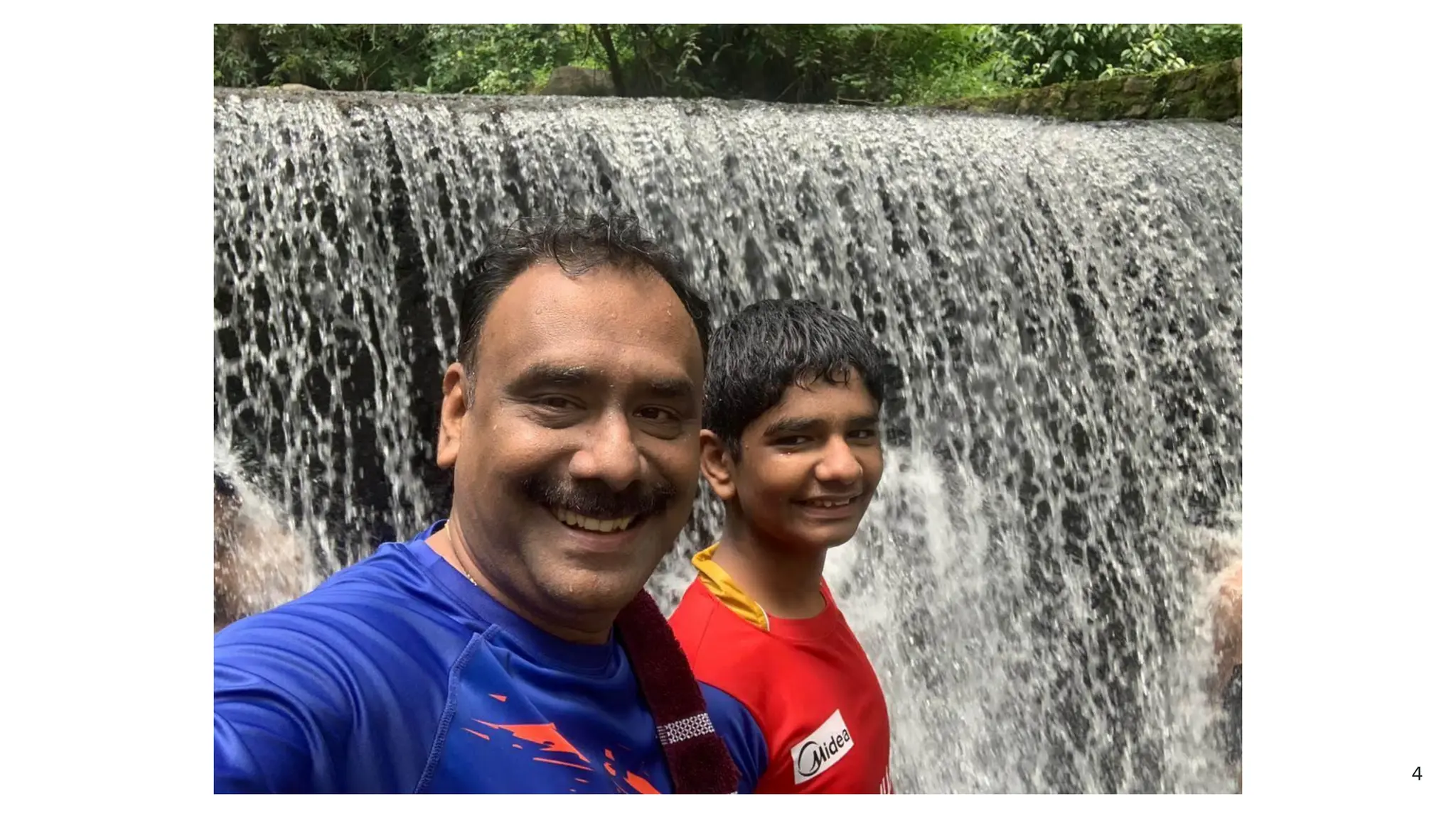 Kanban India 2023 | Usha Ramaswamy | Kanban Chronicles - A Tale of ...