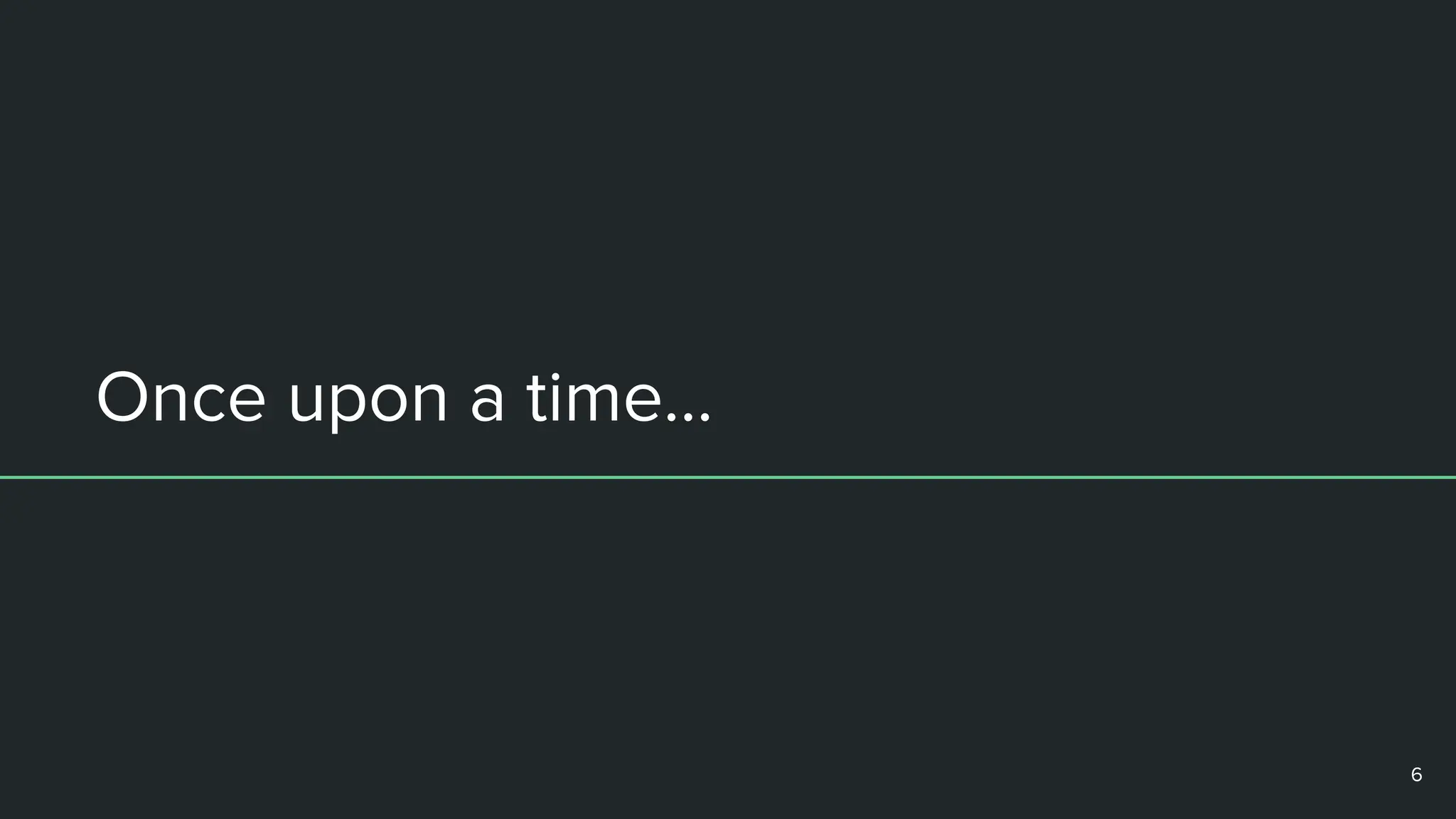 Kanban India 2023 | Usha Ramaswamy | Kanban Chronicles - A Tale of ...