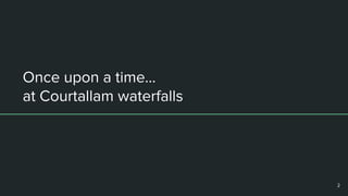 Kanban India 2023 | Usha Ramaswamy | Kanban Chronicles - A Tale of ...