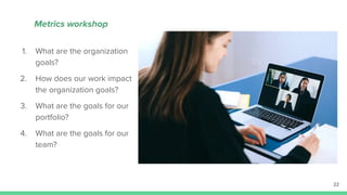 Kanban India 2023 | Usha Ramaswamy | Kanban Chronicles - A Tale of ...