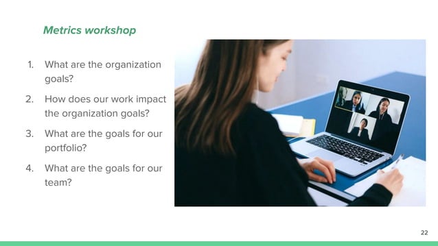 Kanban India 2023 | Usha Ramaswamy | Kanban Chronicles - A Tale of ...