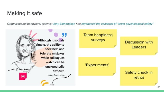 Kanban India 2023 | Usha Ramaswamy | Kanban Chronicles - A Tale of ...