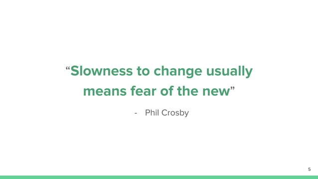 Kanban India 2023 | Usha Ramaswamy | Kanban Chronicles - A Tale of ...