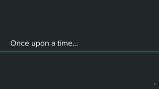 Kanban India 2023 | Usha Ramaswamy | Kanban Chronicles - A Tale of ...