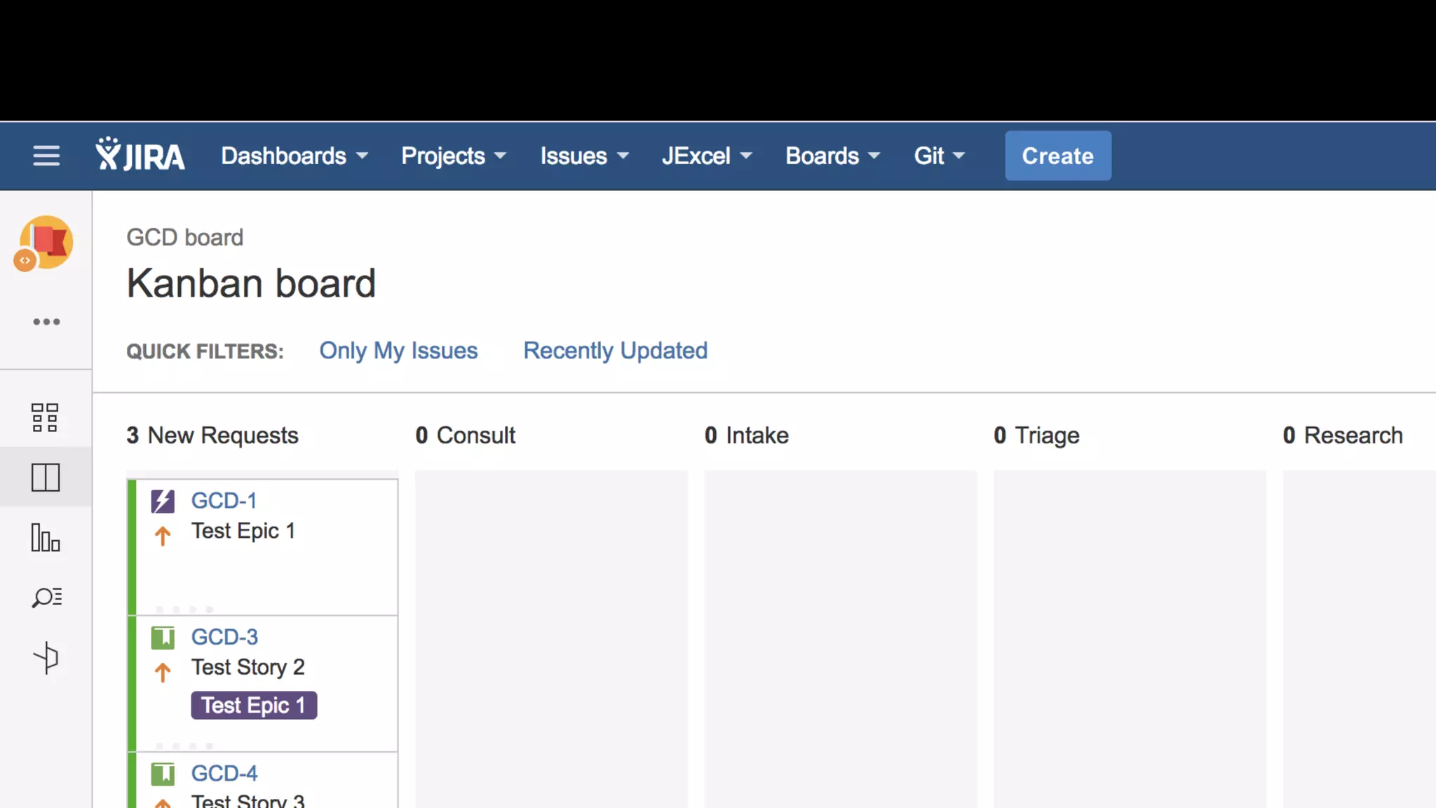 Kanban Intro & Overview | PPT